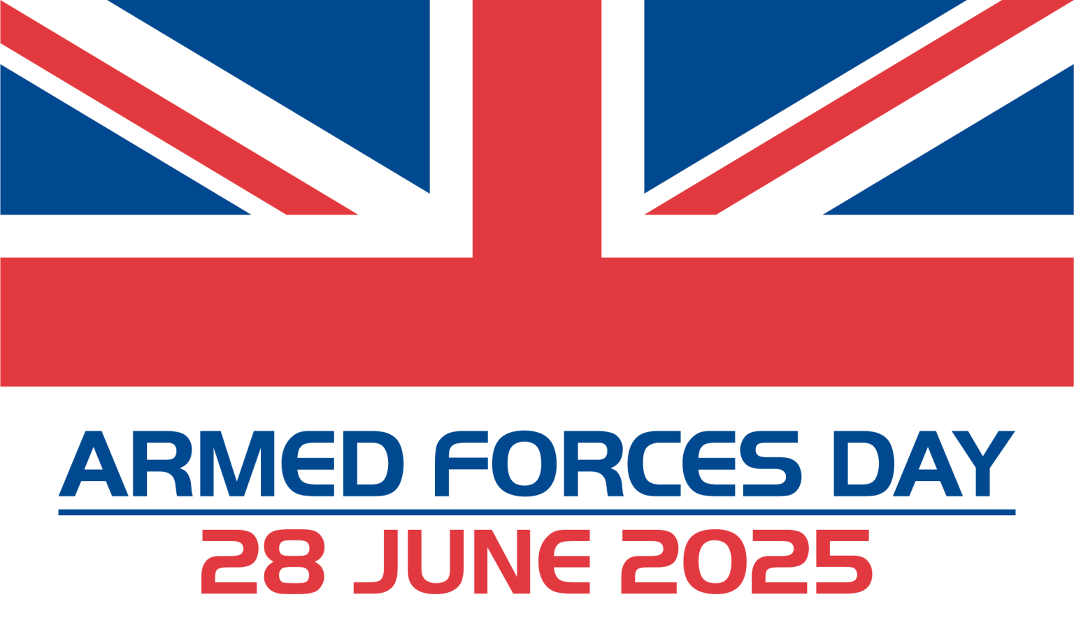 Armed Forces Day 2025 | March Town Council