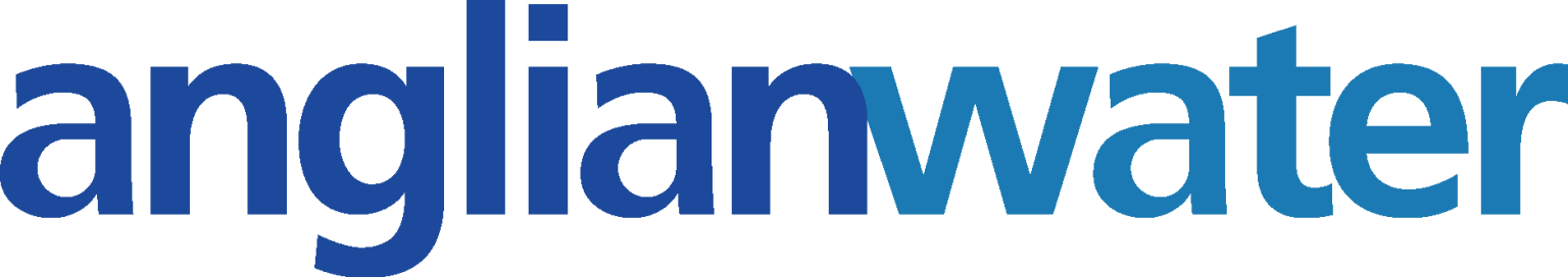 Anglian Water – March Water Recycling Centre – pausing liming work for ...