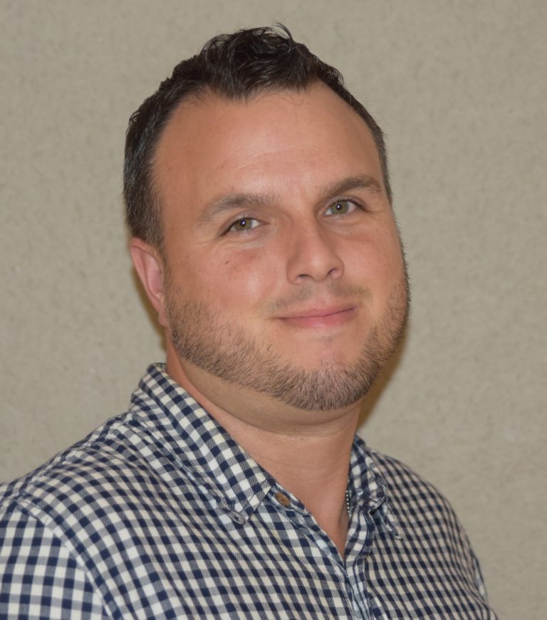 Councillors | March Town Council