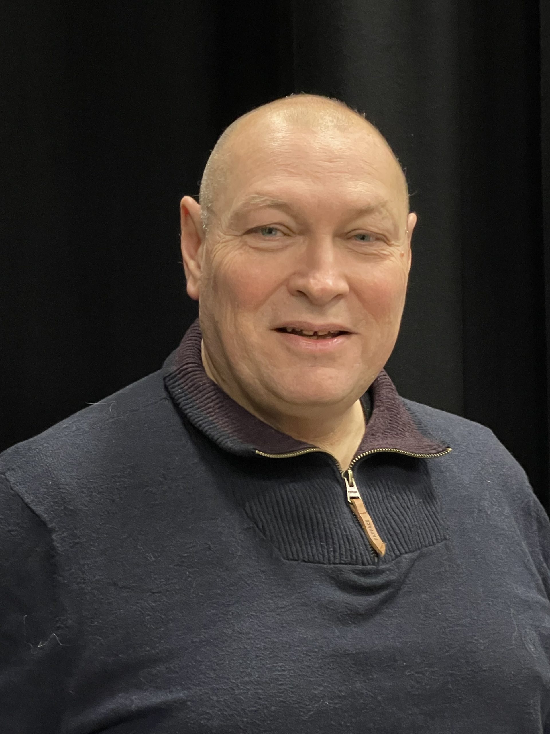 Councillors | March Town Council