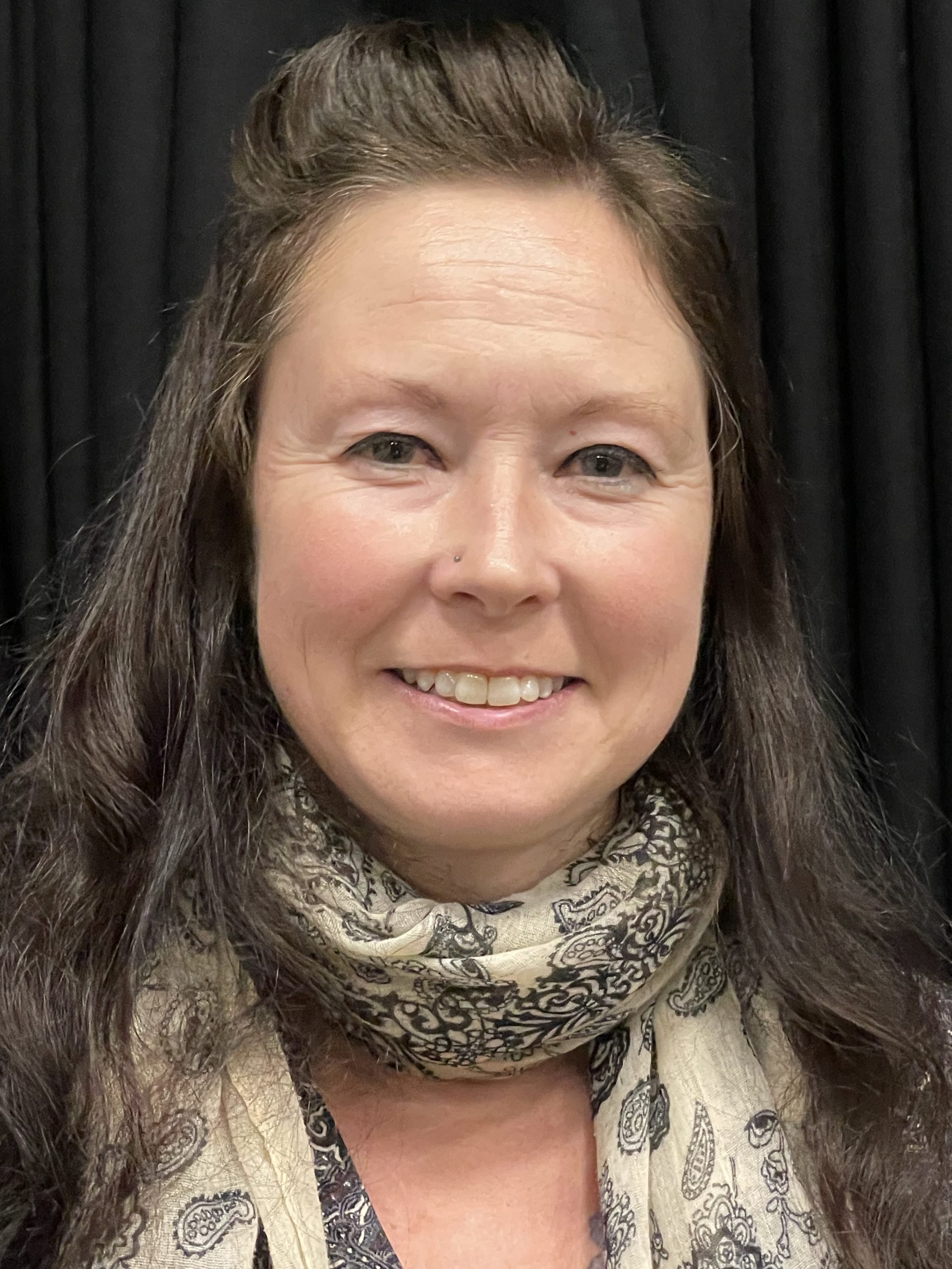 Councillors | March Town Council