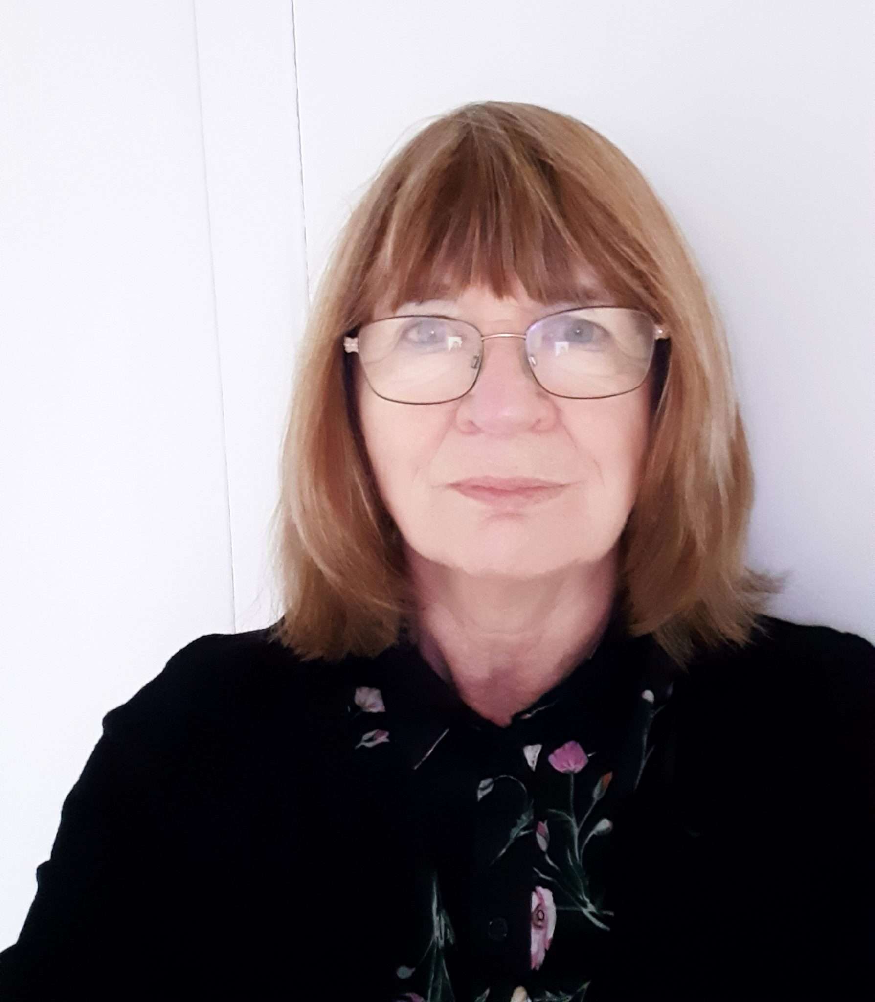 Councillors | March Town Council