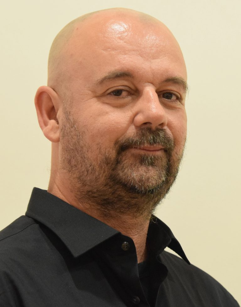 Councillors | March Town Council