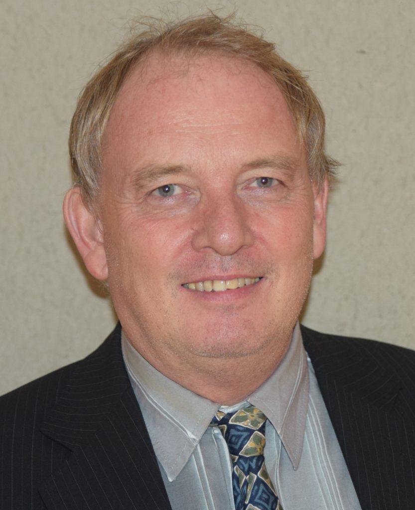 Councillors | March Town Council