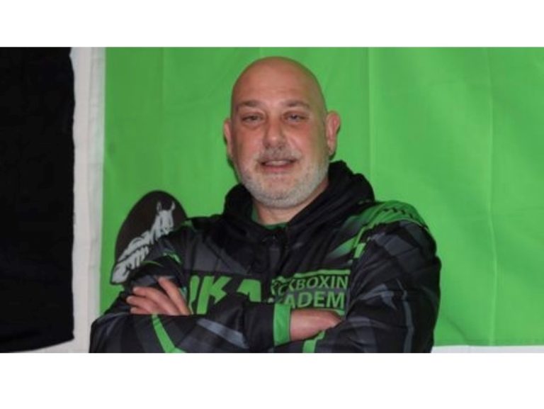 Councillors | March Town Council