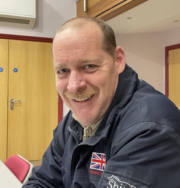 Councillors | March Town Council