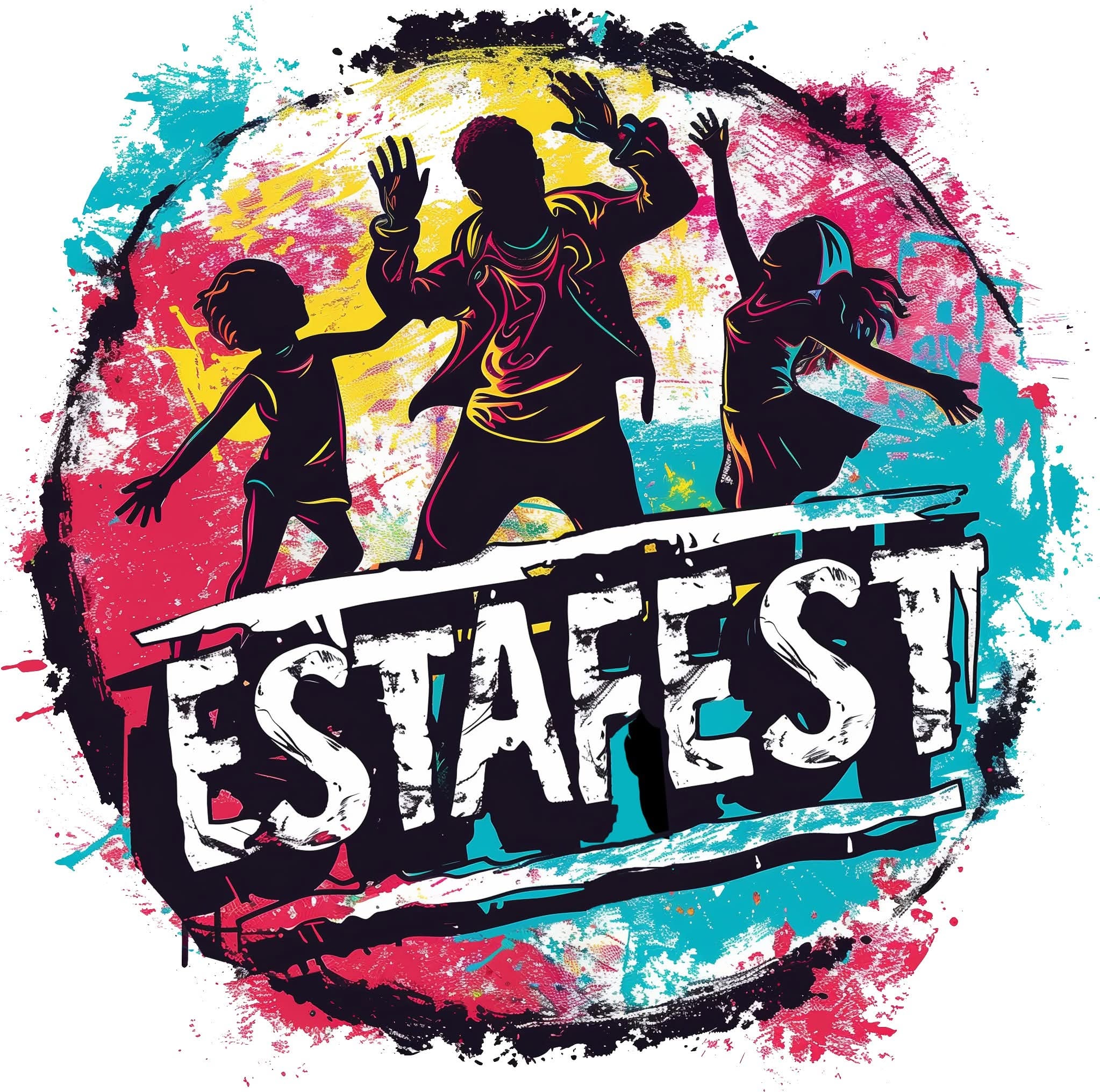 Estafest 2026 – WANTED! | March Town Council